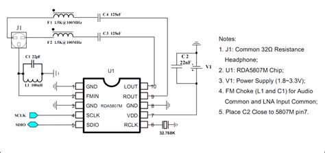 Ok1hdu Hamradio Electronics Travelling Photography Ok7u