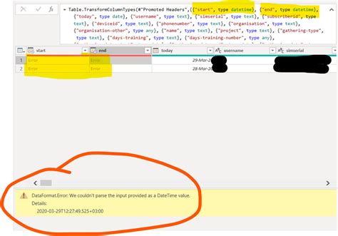 Solved Parse Datetime Microsoft Fabric Community