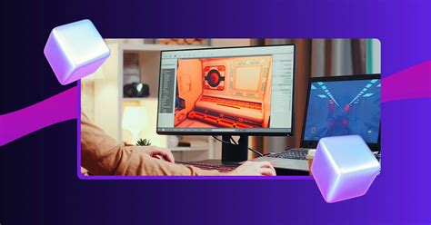 The 6 Best 3d Animation Software In 2025 And One Alternative Unlimited Graphic Design Service