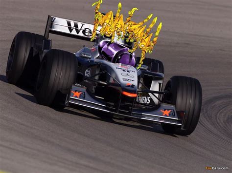 Day 733 Of Putting Waifus In F1 Cars Sex Pistols Rgoodanimemes