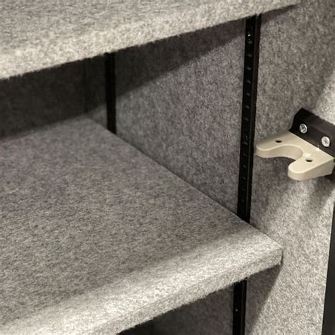 Fireproof Ammo Storage Cabinet Cabinets Matttroy