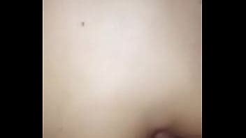 Cogiendo Con El Vecino Xnxx Com