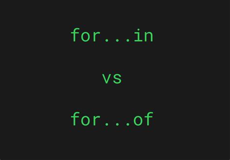 Samples Vs Loops At Jorja Helms Blog