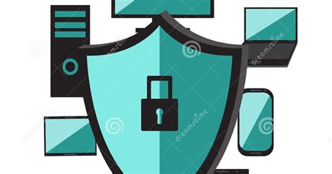 Pengetahuan OPERATING SYSTEM SECURITY