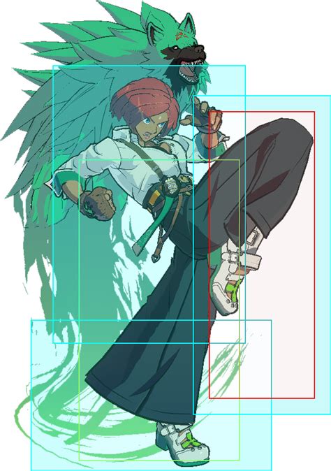 File GGST Giovanna CS Hitbox Png Dustloop Wiki File GGST Giovanna CS Hitbox Png Dustloop Wiki