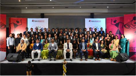 Careers Pragmatyc Digital Product Engineering Enterprise Solutions