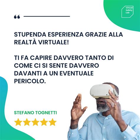 Laura Peraro Posted On Linkedin Laura Peraro Posted On Linkedin