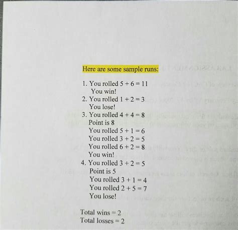 solved help needed with this program need both parts aandb