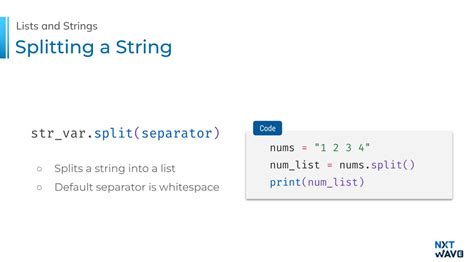 pythonprogramming codingjourney techlearning codeeveryday nxtwave ccbp4 100daysofcode