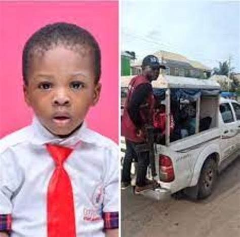 Anioma Youths Demand Justice Over Ndlea Operatives Killing Of Two Year