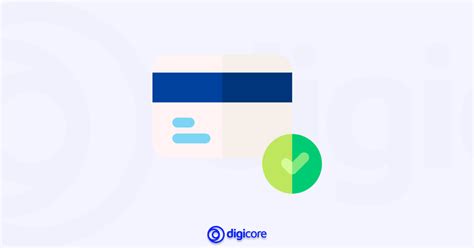 How Card Tokenization Makes Online Payments Safer And Easier