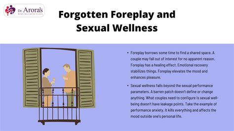 PPT Stop Worrying Shed Myths Seek Help PowerPoint Presentation Free Download ID