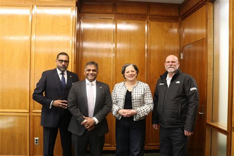 Congresswoman Jennifer Mcclellan Repmcclellan • Instagram Photos And Videos