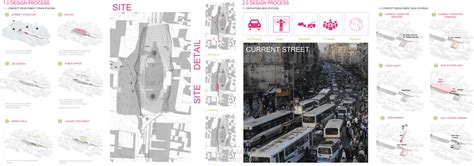 Portfolio Bim Parametric Architecture P2 مستقل