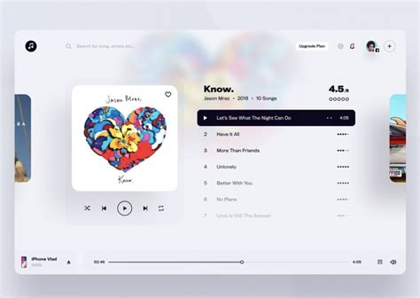 플레이리스트 만들기 프로젝트 디자인