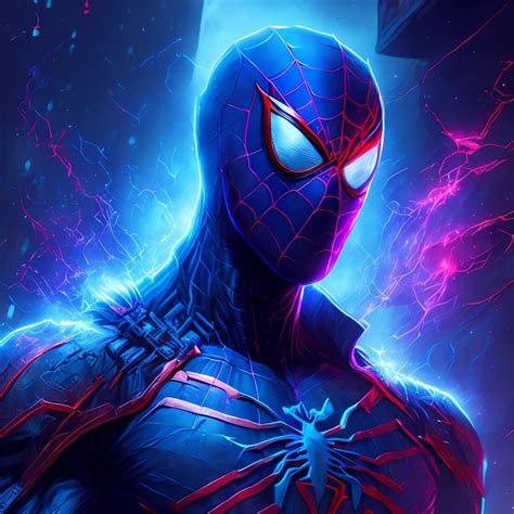 Código Aranha Youtube