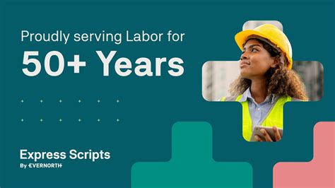 Express Express Scripts Pharmacy Benefit Services