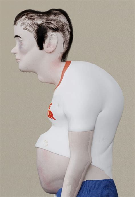 Headset Indent At Bobby Mosca Blog