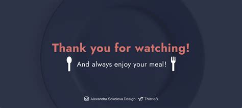 Cookbook App Ui Concept On Behance