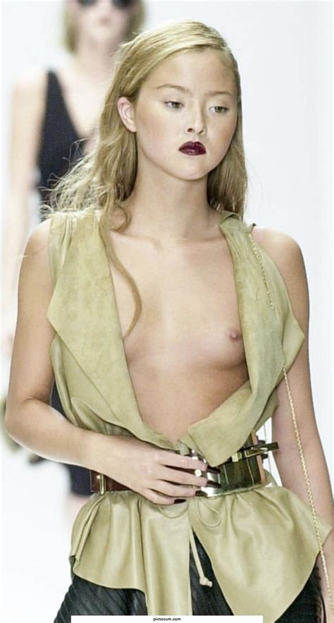 Devon Aoki Hentaipix