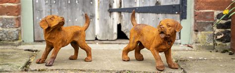 Garden Beautifully Designed Garden Decor Forge And Foundry Forge And Foundry Limited