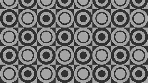 180 Dark Grey Seamless Pattern Free Vectors Photos Artwork Images