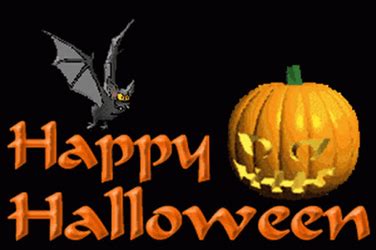 Happy Halloween S Download And Share