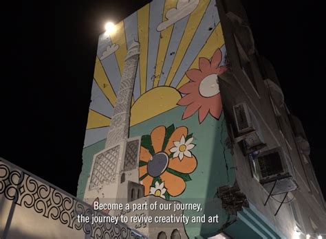 Ghada Ahmed On Linkedin Revive Mosul Raise New Stories