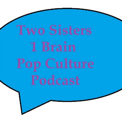 Two Sisters 1 Brain Youtube
