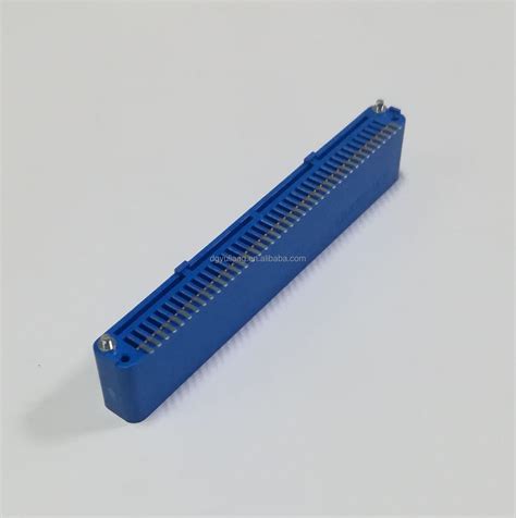 Micro Bit Development Board Slot Microbit Motherboard Vertical Type Horizontal Type Slot