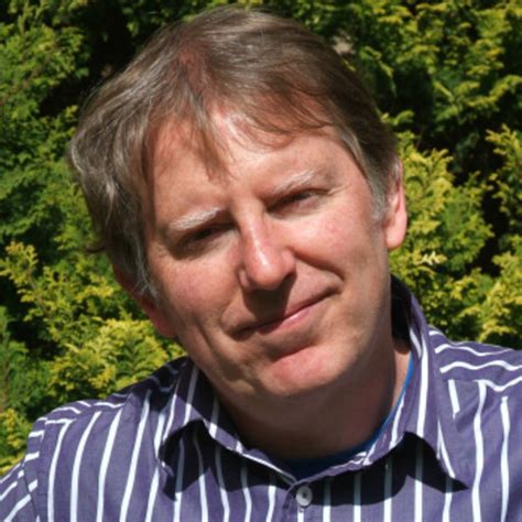 Daniel Gilmour Senior Lecturer Bsc Phd University Of Glasgow Frsb