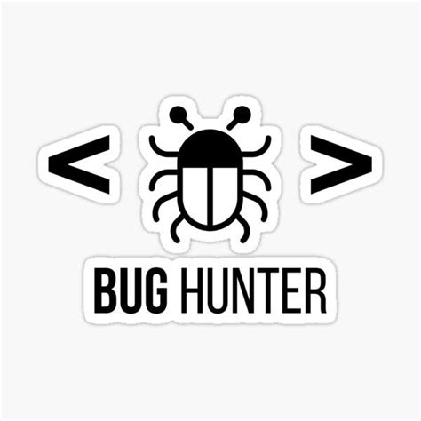 yasir ansari on linkedin smartcontracts blockchain security auditing bugbounty web3…