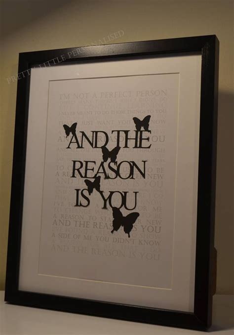 Best RGB Color Charts Images On Pinterest Colour Chart Hex Codes And Charts