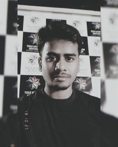 Akash Chaurasia Medium