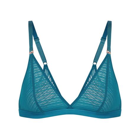 Soutien Gorge Triangle Achat Soutien Gorge Triangle