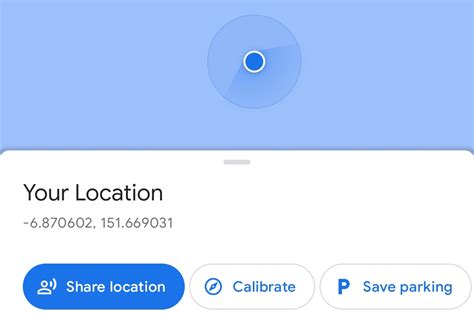 how to easily obtain your latitude and longitude coordinates by