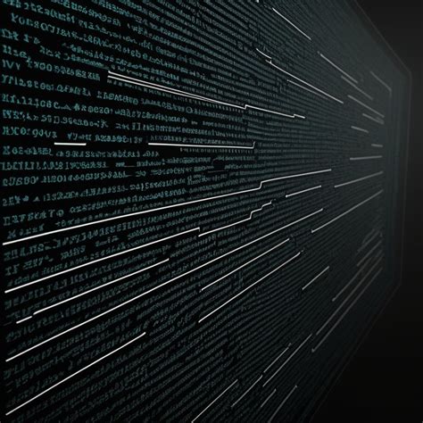 Compare Two Directories In Linux Using Rsync My Data Sys