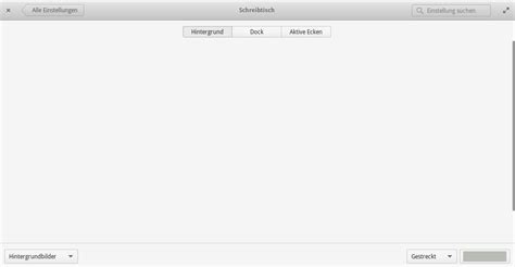 Mysql Entity Framework Cant Find Version Even Though Dlls Connector And Frameworks Are