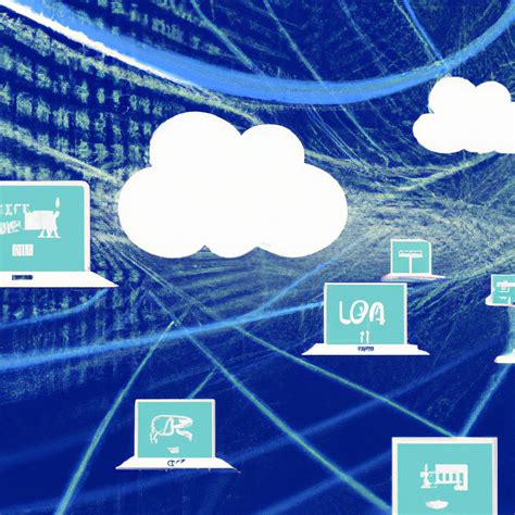 Image Captioning In Python With Keras By Bhavesh Wadhwani The