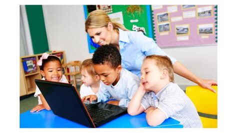 In Todays Fast Paced Ever Evolving Digital Landscape Coding Has Become… Aryoko Aditya