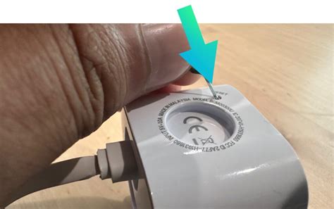 How To Reset Blink Cameras And Sync Module