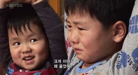 형제자매가 있는 사람들만 공감하는 사진 19장 사진 20장 포스트쉐어