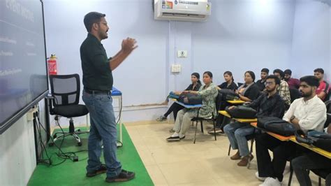 Virendra Singh On Linkedin Html Css Webdevelopment Codingchallenge