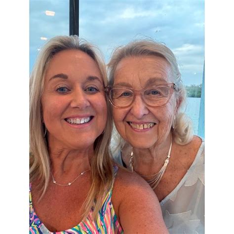 Robin R Mcnally Obituary In Pittsburgh At John F Slater Funeral Home