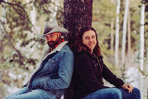 Satsangs Drew Mcmanus Skillfully Strips Down The Album ‘flowers From