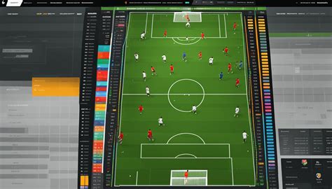 Leveraging Big Data For Enhanced Soccer Prediction Models