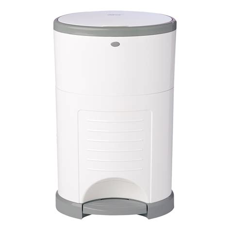 Janibell Adult Diaper Pail