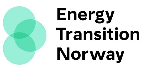 Energy Transition Norway Contact