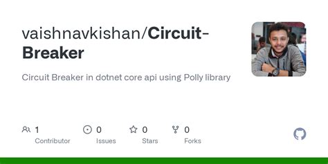 GitHub Vaishnavkishan Circuit Breaker Circuit Breaker In Dotnet Core Api Using Polly Library