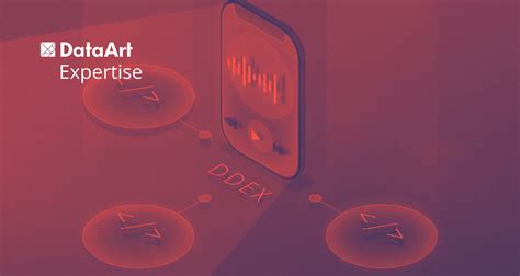 Music Rights Management Software And Music Metadata In User Generated Content With Ddex